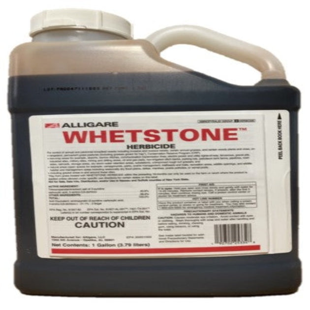 Helena Fertilizers & Herbicides – Rivendell Distribution