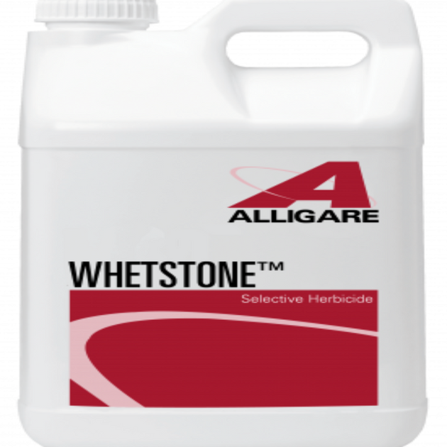 Helena Fertilizers & Herbicides – Rivendell Distribution